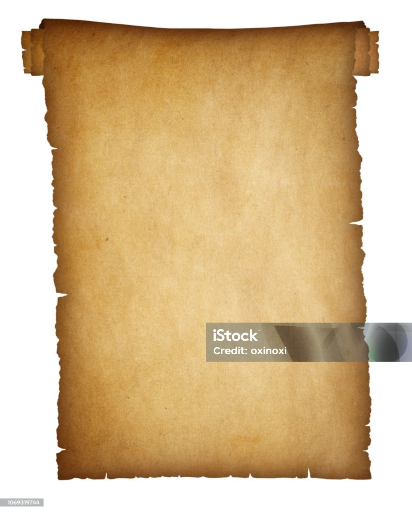 Gulungan Kertas Antik 4 Foto Stok - Unduh Gambar Sekarang - Agama ... Gulungan Kertas Antik 4 Foto Stok - Unduh Gambar Sekarang - Agama ...