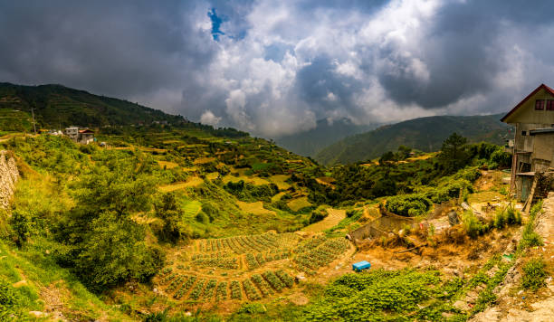 Sagada Pictures | Download Free Images on Unsplash