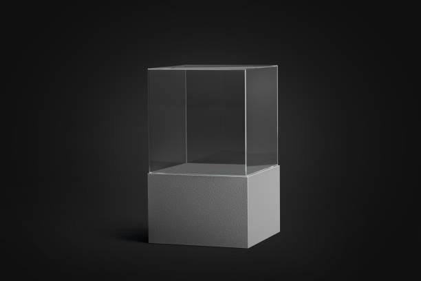 Glass Box Pictures | Download Free Images on Unsplash