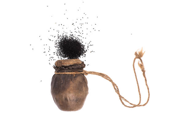 Gunpowder Pictures | Download Free Images on Unsplash