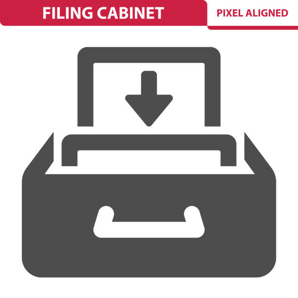 4,100+ Files Filing Cabinet Stock Illustrations, Royalty-Free Vector ... 4,100+ Files Filing Cabinet Stock Illustrations, Royalty-Free Vector ...