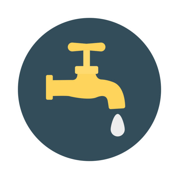 Null Sign Illustrations, Royalty-Free Vector Graphics & Clip Art - iStock Null Sign Illustrations, Royalty-Free Vector Graphics & Clip Art - iStock