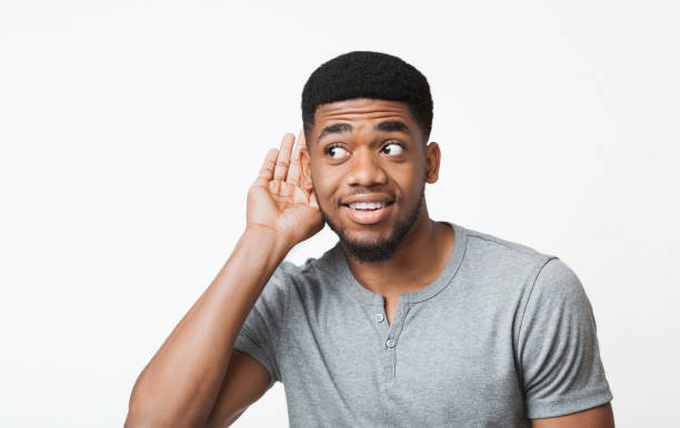 1,900+ Eavesdropping Work Stock Photos, Pictures & Royalty-Free Images ... 1,900+ Eavesdropping Work Stock Photos, Pictures & Royalty-Free Images ...