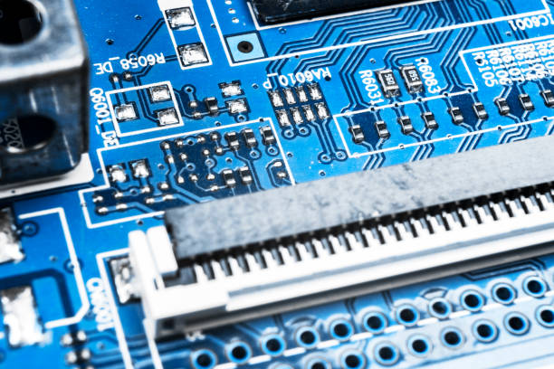 Free Stock Photo of Computer RAM Macro Free Stock Photo | Download Free ...