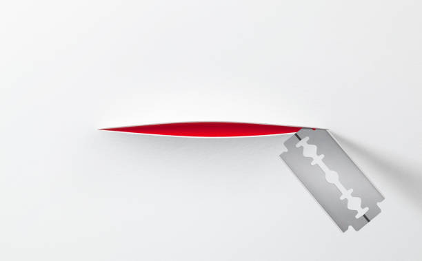 Razor Blade Pictures | Download Free Images on Unsplash