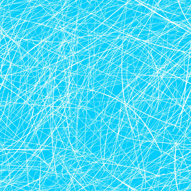 5,700+ Seamless Ice Frozen Water Texture Abstract Winter Background ... 5,700+ Seamless Ice Frozen Water Texture Abstract Winter Background ...