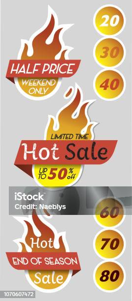 Penjualan Barang Diskon Penawaran Stiker Penjualan Besar Diskon Super ... Penjualan Barang Diskon Penawaran Stiker Penjualan Besar Diskon Super ...