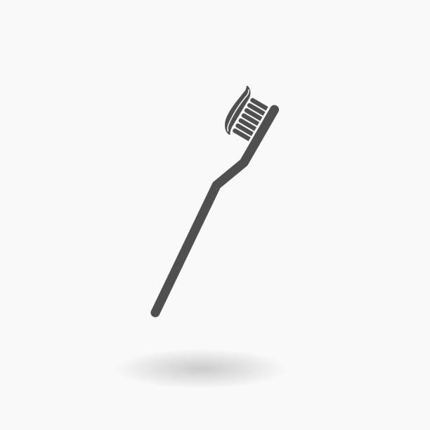 170+ Heath Technology Stock Illustrations, Royalty-Free Vector Graphics ... 170+ Heath Technology Stock Illustrations, Royalty-Free Vector Graphics ...