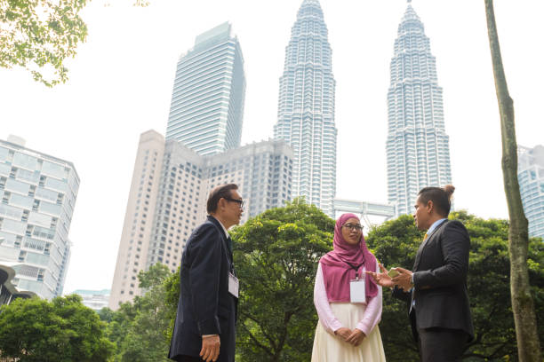 Seamless Digital Transformation with SAP Implementation in Malaysia ... Seamless Digital Transformation with SAP Implementation in Malaysia ...