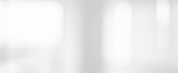 White Window Pictures | Download Free Images on Unsplash