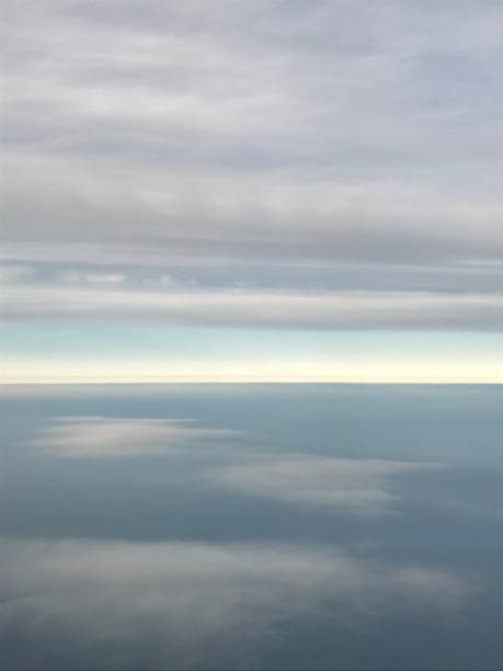 Rothko Pictures | Download Free Images on Unsplash