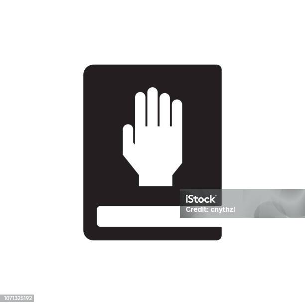 Morality Icon Stock Illustration - Download Image Now - Bank Statement ... Morality Icon Stock Illustration - Download Image Now - Bank Statement ...