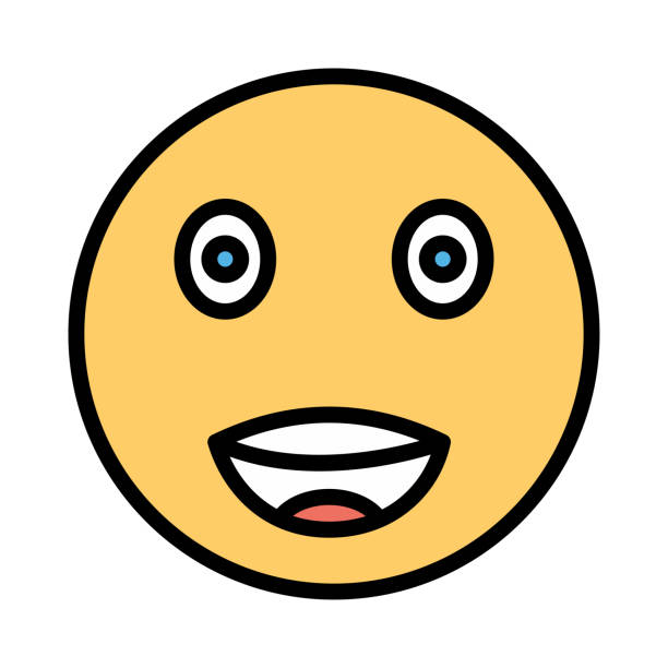 140 Someone Sticking Their Tongue Out Cartoons Illustrations Royalty