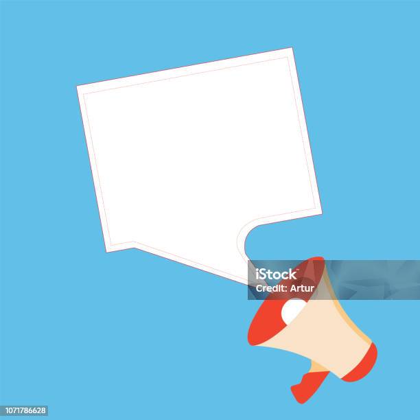 Bisnis Desain Datar Vector Ilustrasi Konsep Kreatif Template Menyalin