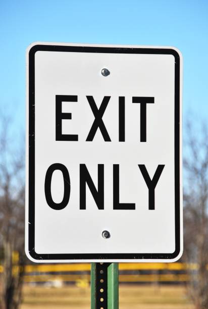 270+ Road Sign Directional Sign Rectangle Yellow Stock Photos, Pictures ... 270+ Road Sign Directional Sign Rectangle Yellow Stock Photos, Pictures ...