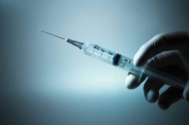 1000+ Syringe Pictures | Download Free Images on Unsplash