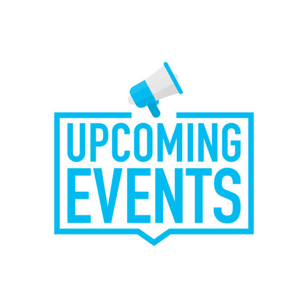 5,200+ Upcoming Events Stock Photos, Pictures & Royalty-Free Images ... 5,200+ Upcoming Events Stock Photos, Pictures & Royalty-Free Images ...