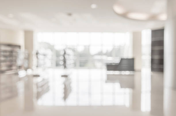 Corporate Background Pictures | Download Free Images on Unsplash