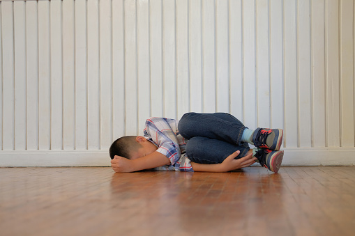 Depressed Upset Sad Asian Kid Boy Child Children Lying On Floor Stock ... Depressed Upset Sad Asian Kid Boy Child Children Lying On Floor Stock ...