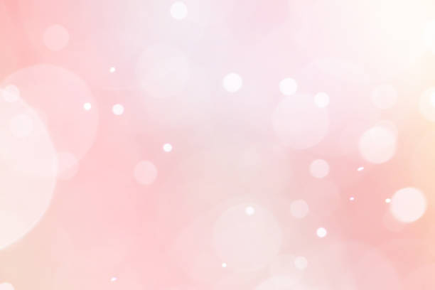 Light Pink Background Pictures | Download Free Images on Unsplash