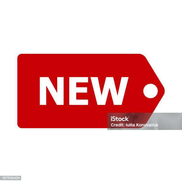 Label Baru Tanda Baru Spanduk Baru Ikon Vektor Ilustrasi Stok - Unduh ... Label Baru Tanda Baru Spanduk Baru Ikon Vektor Ilustrasi Stok - Unduh ...