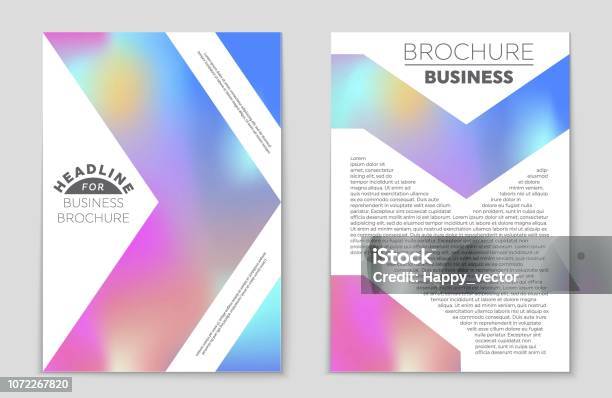 Ilustración de Vector Abstracto Diseño Fondo Conjunto Para El Diseño De ... Ilustración de Vector Abstracto Diseño Fondo Conjunto Para El Diseño De ...