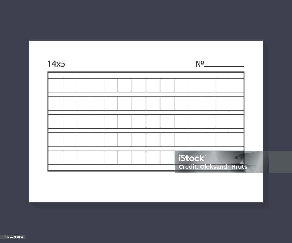14 X 5 Squared 14-x-5-squared