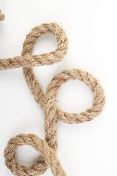 Free Stock Photo of Rope coils | Download Free Images and Free ...