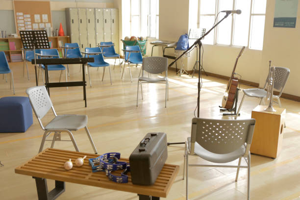 Music Room Pictures | Download Free Images on Unsplash