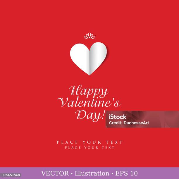 Kartu Hari Valentine Simpan Elemen Desain Tanggal Elemen Desain Kartu ... Kartu Hari Valentine Simpan Elemen Desain Tanggal Elemen Desain Kartu ...
