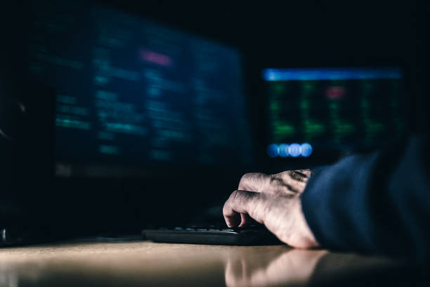 910+ Ethical Hacking Stock Photos, Pictures & Royalty-Free Images - iStock 910+ Ethical Hacking Stock Photos, Pictures & Royalty-Free Images - iStock