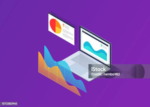 Konsep Data Dan Analisis Keuangan Cryptocurrency Dan Blockchain