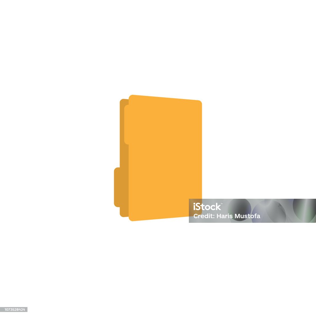 Ilustrasi Vektor Desain Grafik Folder Kuning Ilustrasi Stok - Unduh ... Ilustrasi Vektor Desain Grafik Folder Kuning Ilustrasi Stok - Unduh ...