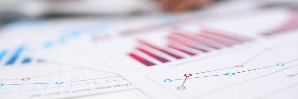 Data Report Pictures | Download Free Images on Unsplash