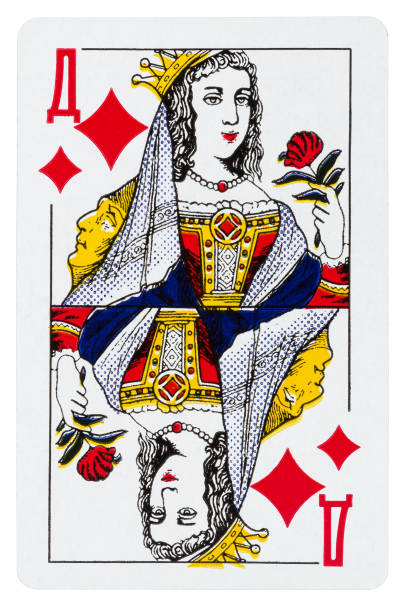 Queen Card Pictures | Download Free Images on Unsplash
