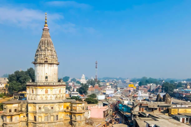 Ayodhya Pictures | Download Free Images on Unsplash