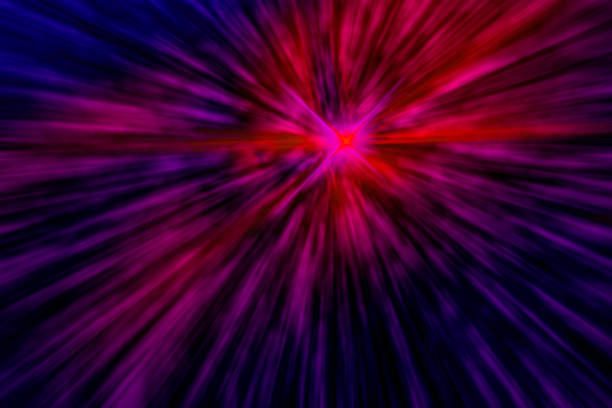 Shockwave Pictures | Download Free Images on Unsplash