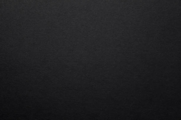 Pattern Black Pictures | Download Free Images on Unsplash