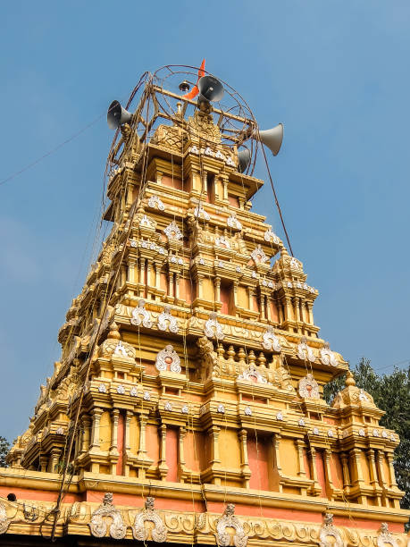 Ayyappa Pictures | Download Free Images on Unsplash