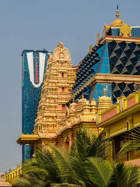 Ayyappa Swamy Temple Pictures | Download Free Images on Unsplash