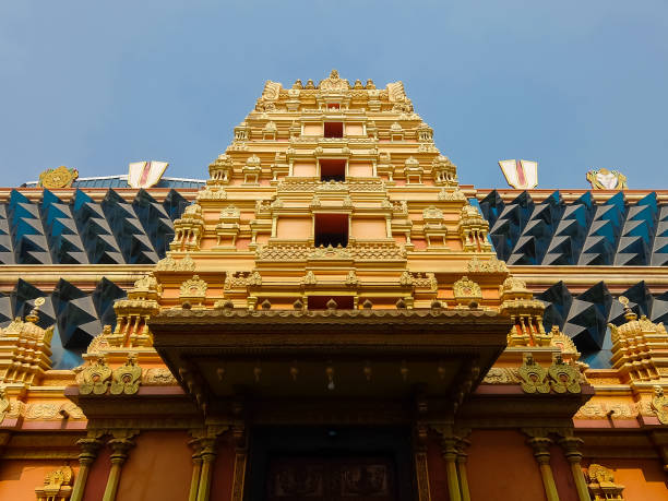 Ayyappa Swamy Temple Pictures | Download Free Images on Unsplash