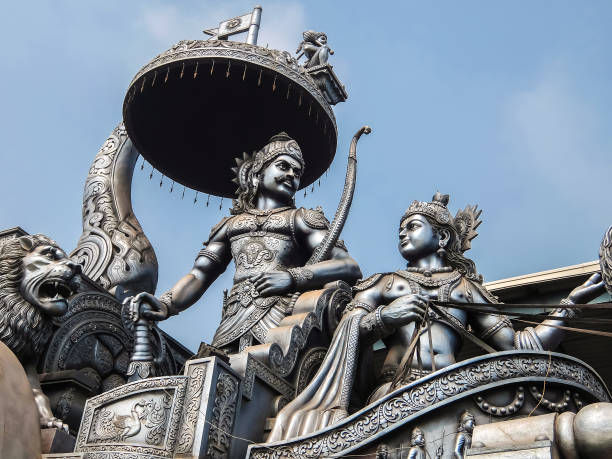 Ayyappa Swamy Temple Pictures | Download Free Images on Unsplash