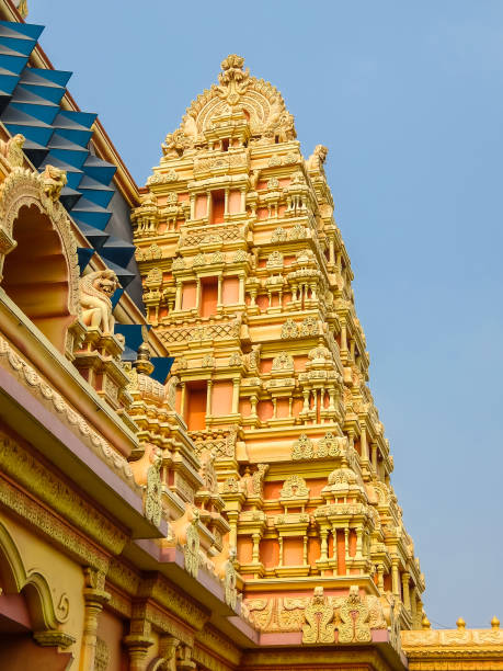 Ayyappa Swamy Temple Pictures | Download Free Images on Unsplash