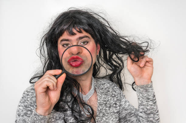 30+ Drag To Chins Stock Photos, Pictures & Royalty-Free Images - iStock 30+ Drag To Chins Stock Photos, Pictures & Royalty-Free Images - iStock