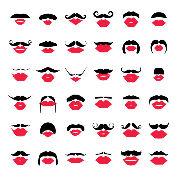 10 Grafiken Lizenzfreie Vektorgrafiken Und Clipart Zu Free Lesbian