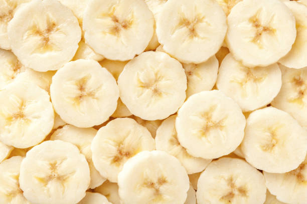 Banana Slice Pictures | Download Free Images on Unsplash