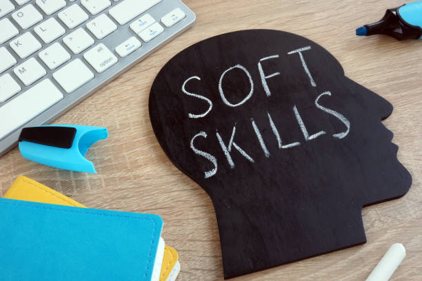 Soft Skills Pictures | Download Free Images on Unsplash