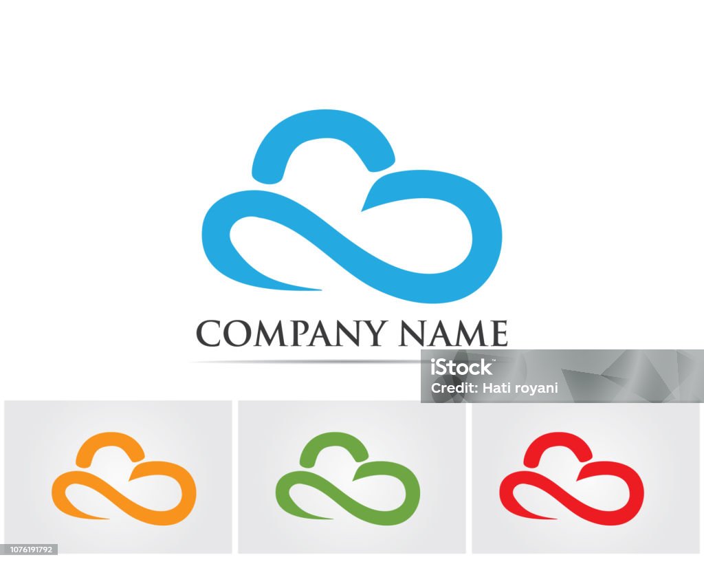 Ikon Logo Dan Simbol Data Server Awan Ilustrasi Stok - Unduh Gambar ... Ikon Logo Dan Simbol Data Server Awan Ilustrasi Stok - Unduh Gambar ...