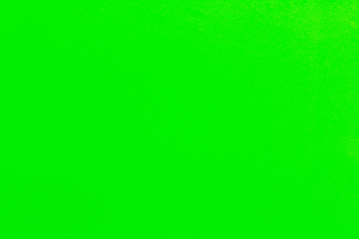 Latar Belakang Tren Warna Latar Belakang Geometris Abstrak Hijau Foto ... Latar Belakang Tren Warna Latar Belakang Geometris Abstrak Hijau Foto ...