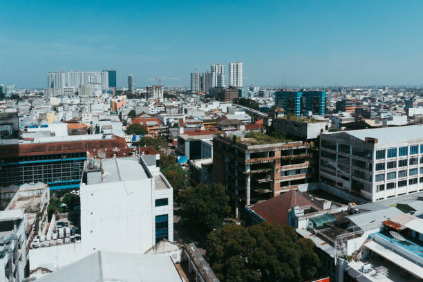 Medan City Pictures | Download Free Images on Unsplash